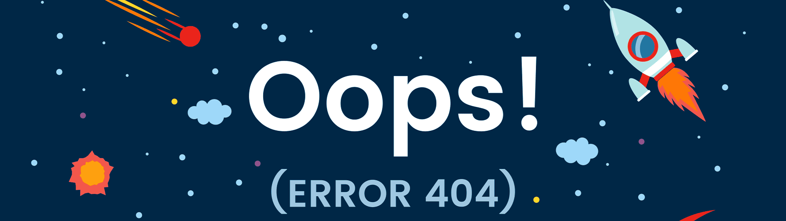 Codes Decoded HTTP Status Codes The Better Blog Codes Decoded HTTP Status Codes The Better Blog
