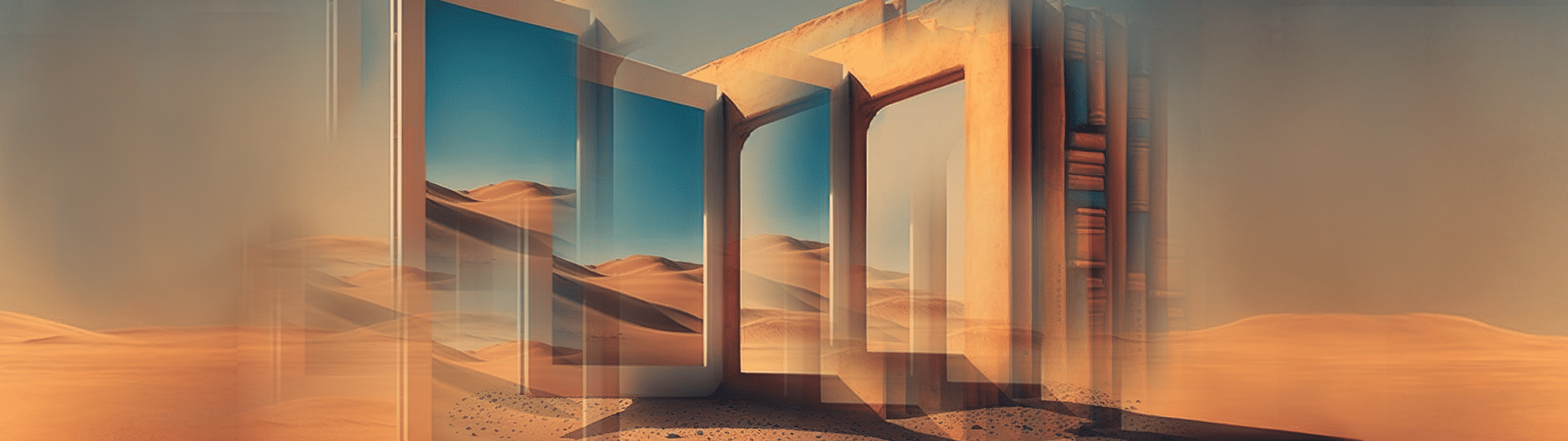 Solutions to Dissolve the Digital Divide by Tenacity - The Better Web Blog