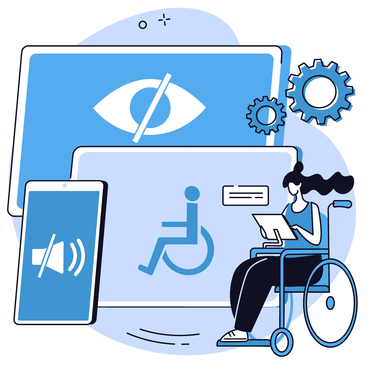 Web Accessibility St. Louis: Audit Your Website Now