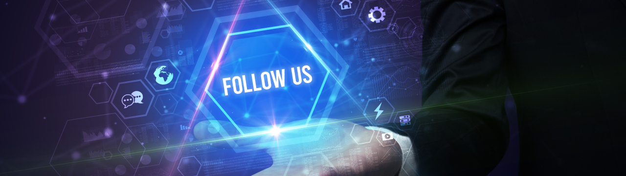 10 Steps to Website Social Media Integration Success - Tenacity