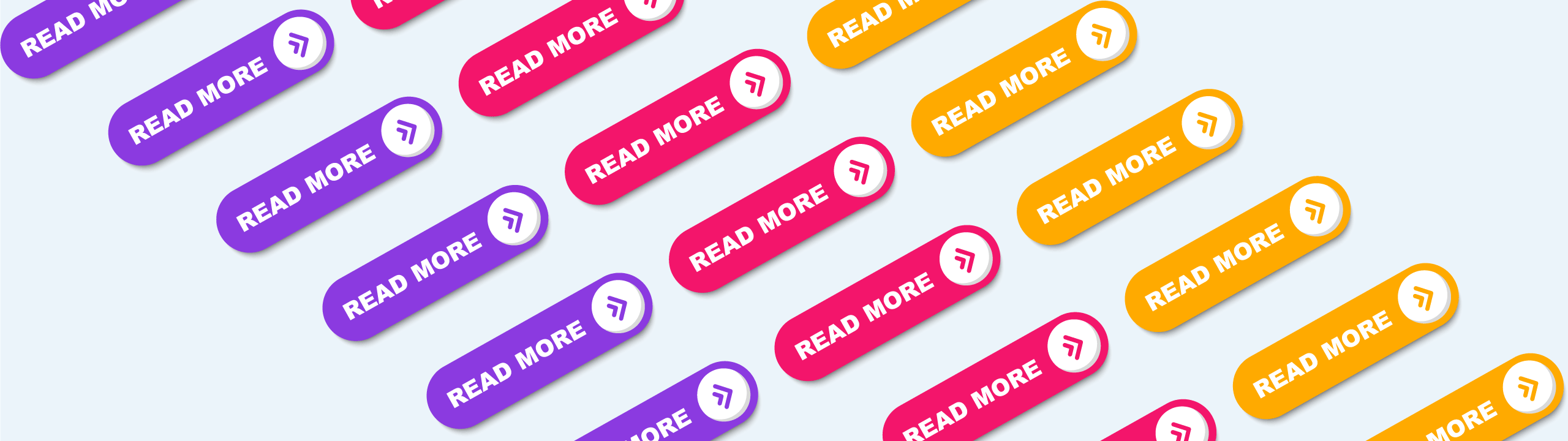 The Importance and Purpose of Microcopy in Website Design - Tenacity