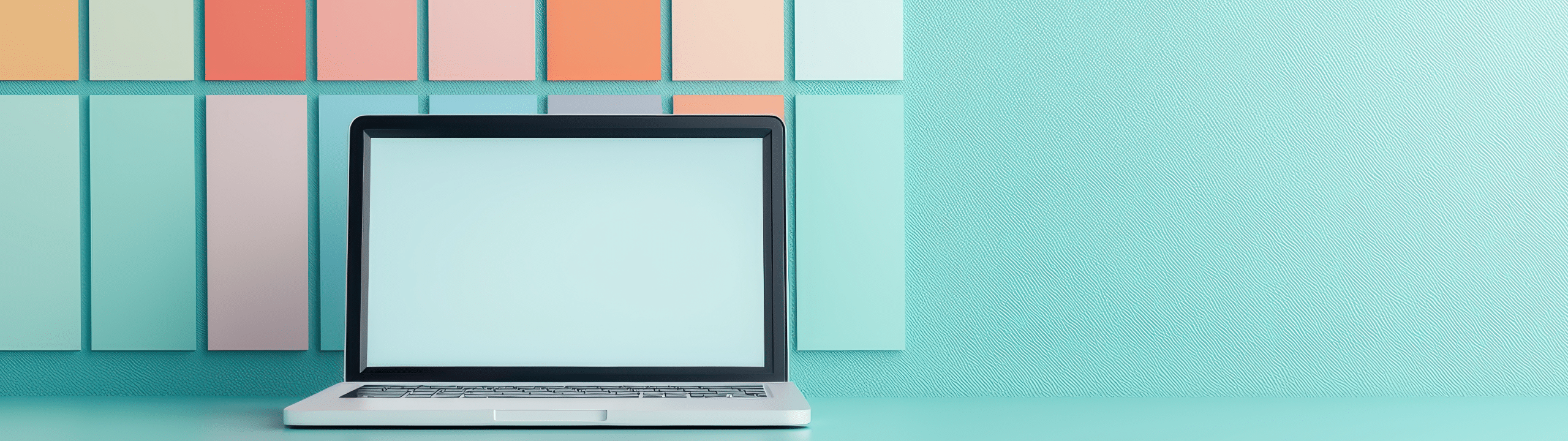 Everything You Need to Know About Website Style Guides - Tenacity